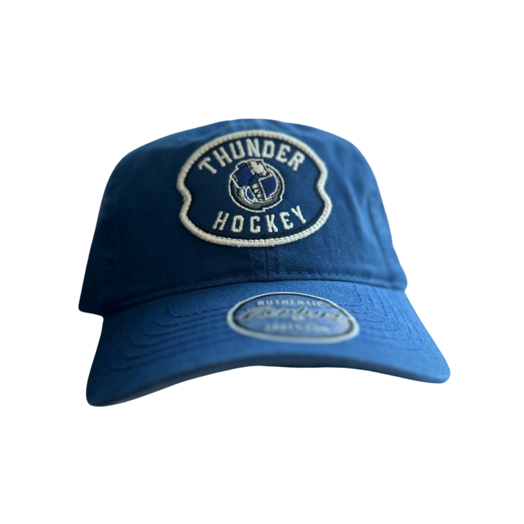 HEADWEAR – Wichita Thunder Store